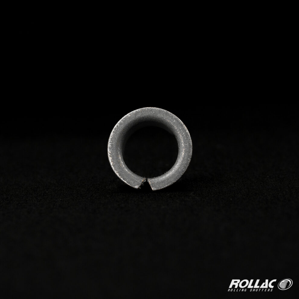 Voss Coupler Bushing - Rollac E-Shop